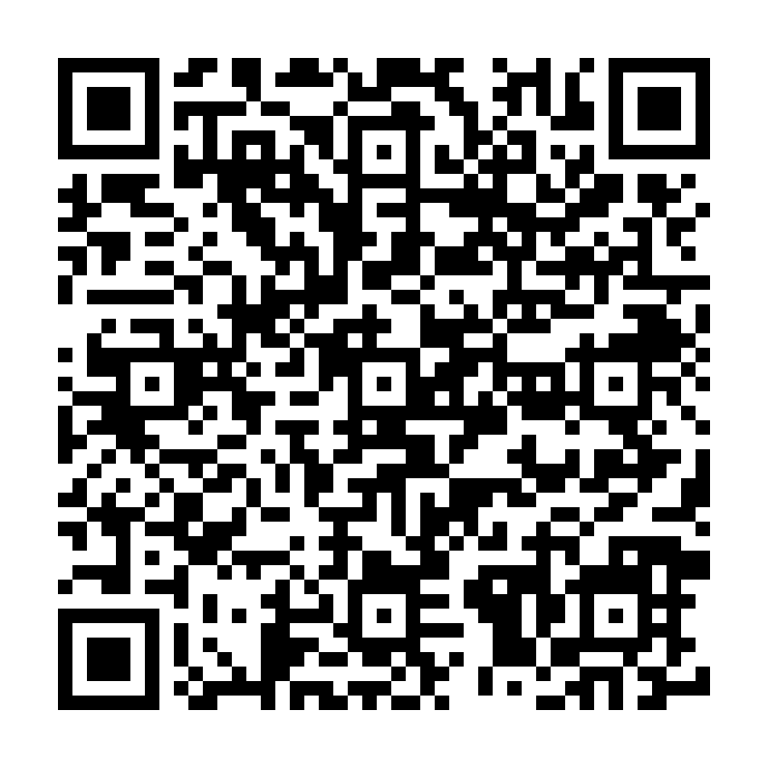 Meredith Etc | Official Site… Shop now for books…